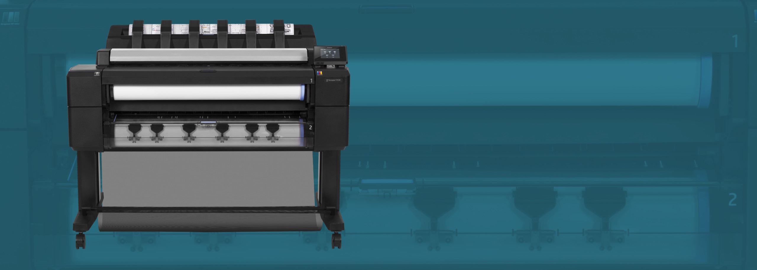 BHFX Imaging - Reproduction Technologies